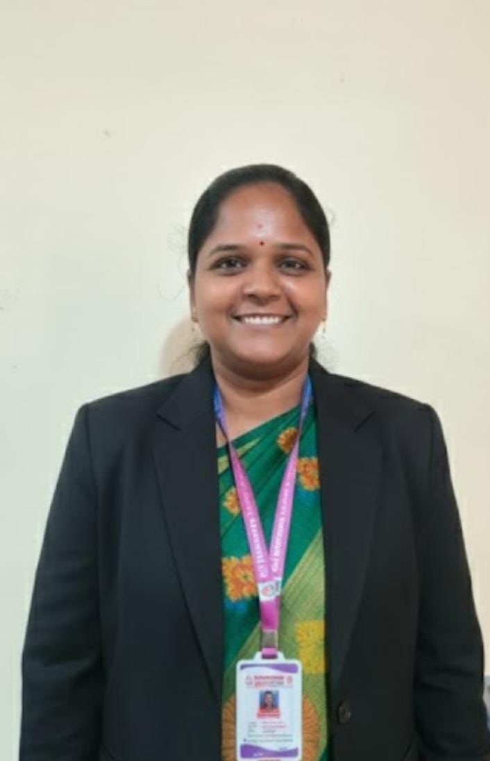 SCITR Website