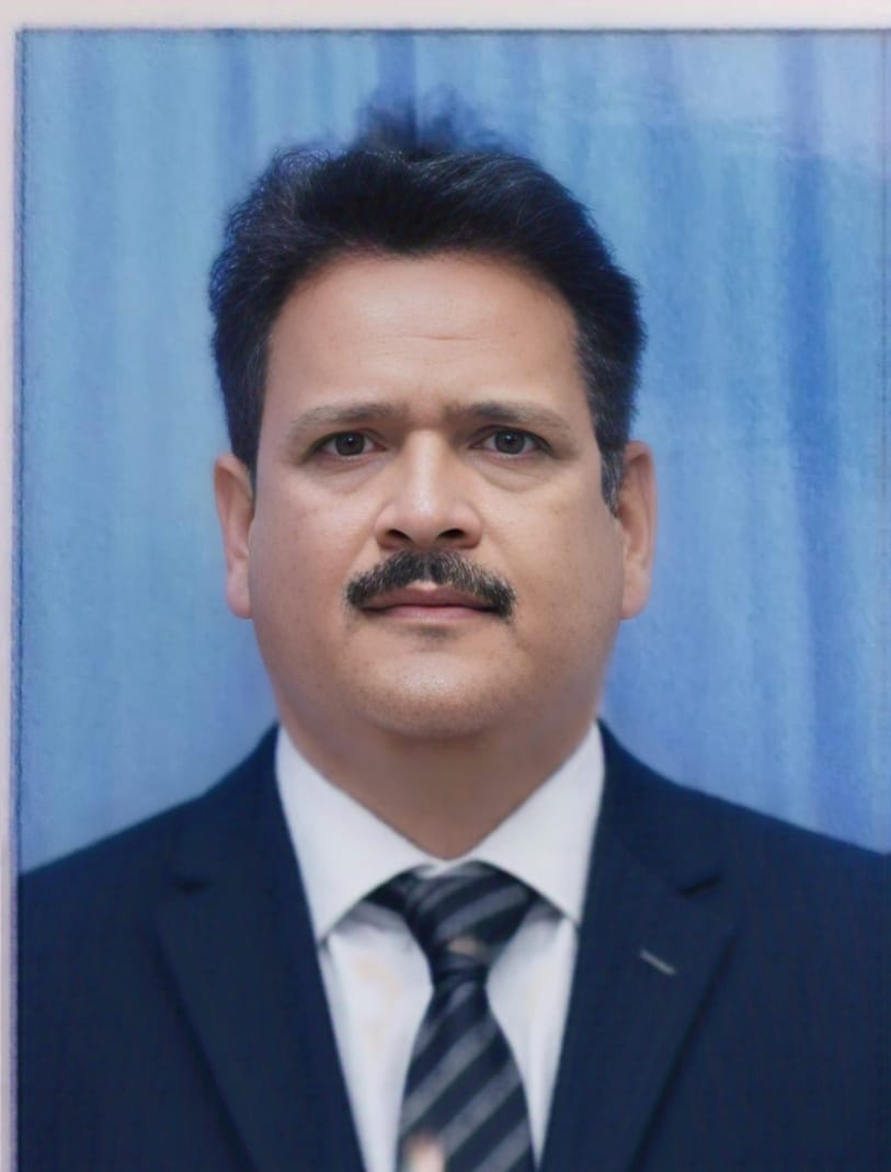 SCITR Website